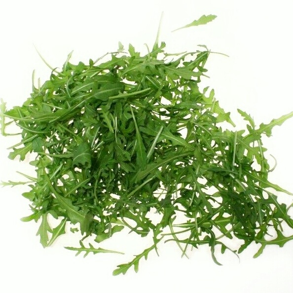 Rucola 100 g