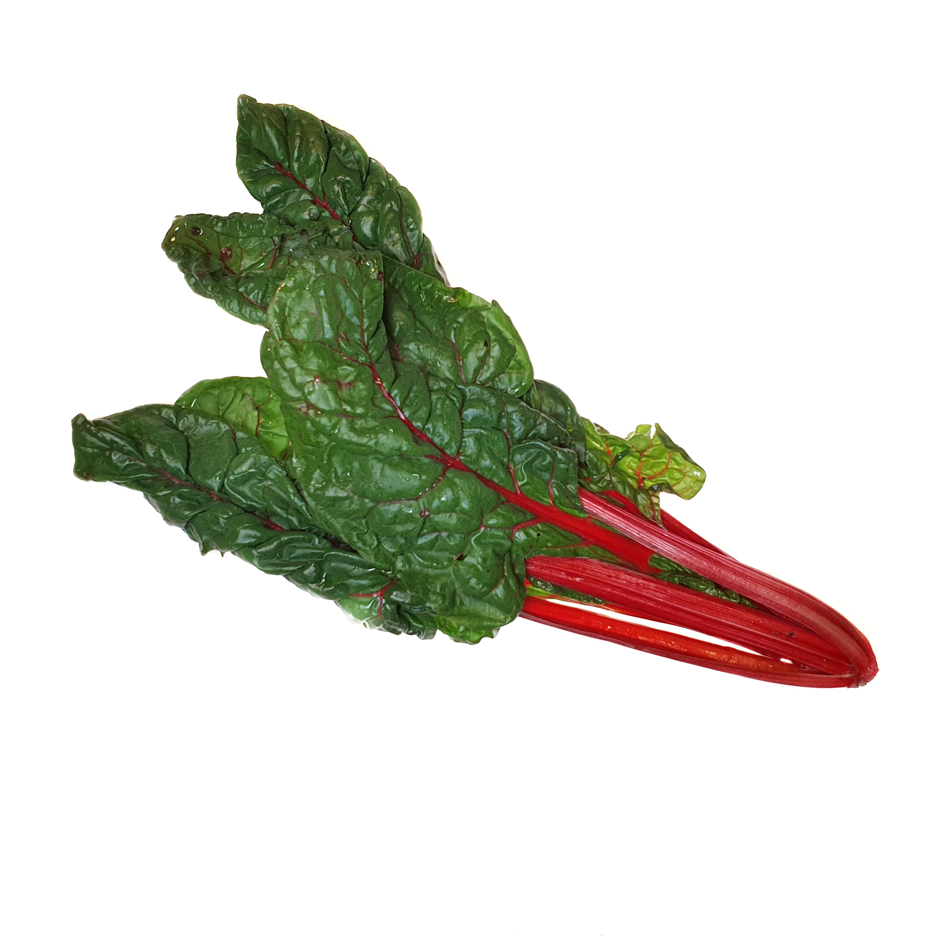 Mangold 300 g
